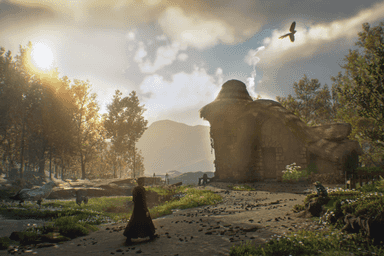 Vanishing Spell - Hogwarts Companion